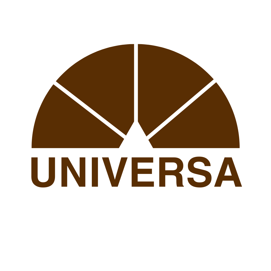 Universa.id